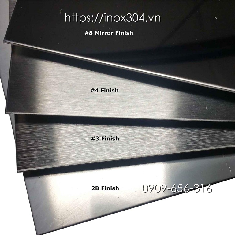 INOX MÀU ĐEN ++ TẤM INOX MÀU ĐEN - Cung Cấp các loại Kim Loại